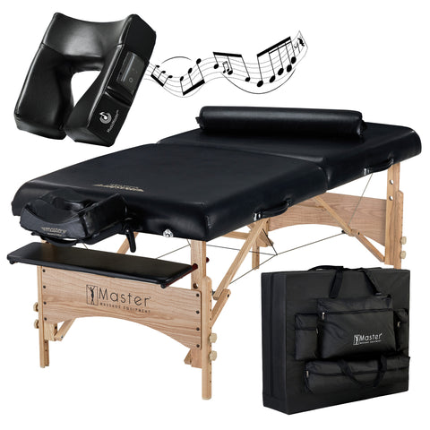UK MASTER MASSAGE EQUIPMENT PHYSICAL THERAPY EQUIPMENT FACTORY SUPPLY ...