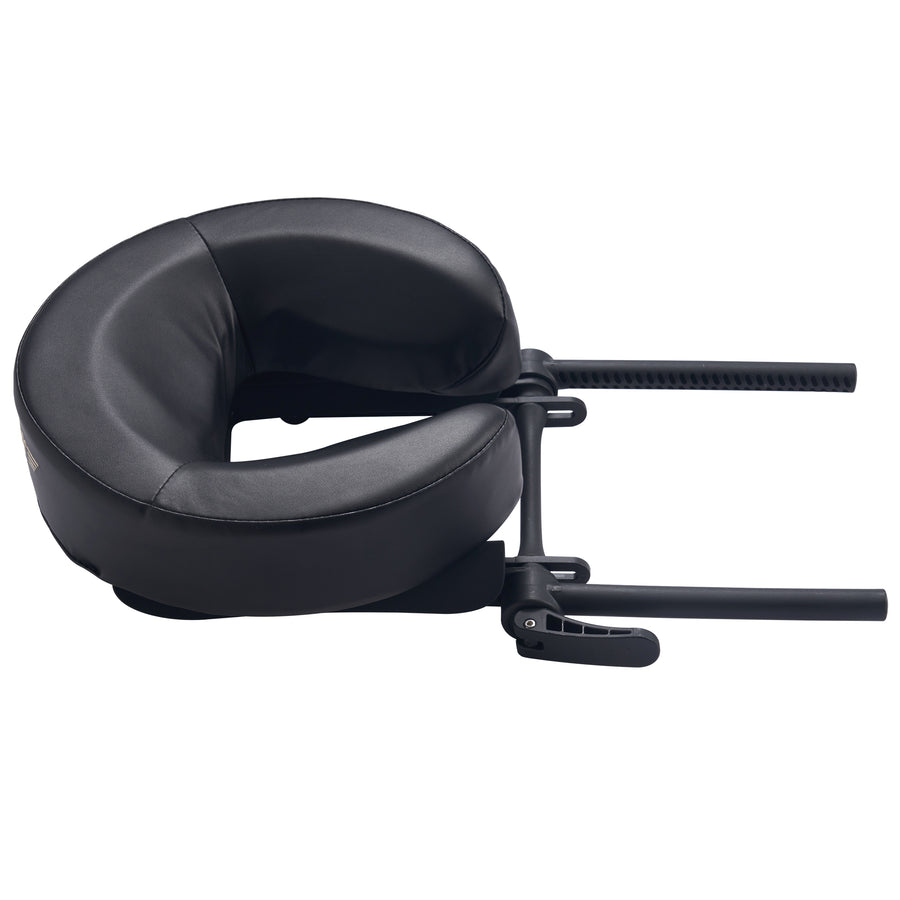 Master Massage Ergonomic ErgoCaptain Massage Table Face Cradle ...