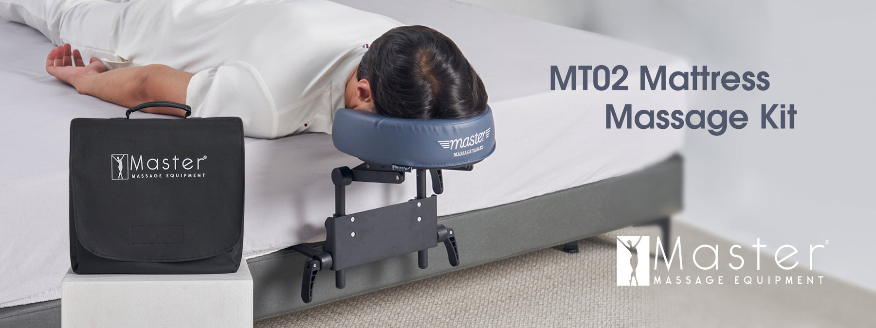 UK MASTER MASSAGE EQUIPMENT PHYSICAL THERAPY EQUIPMENT FACTORY SUPPLY ...