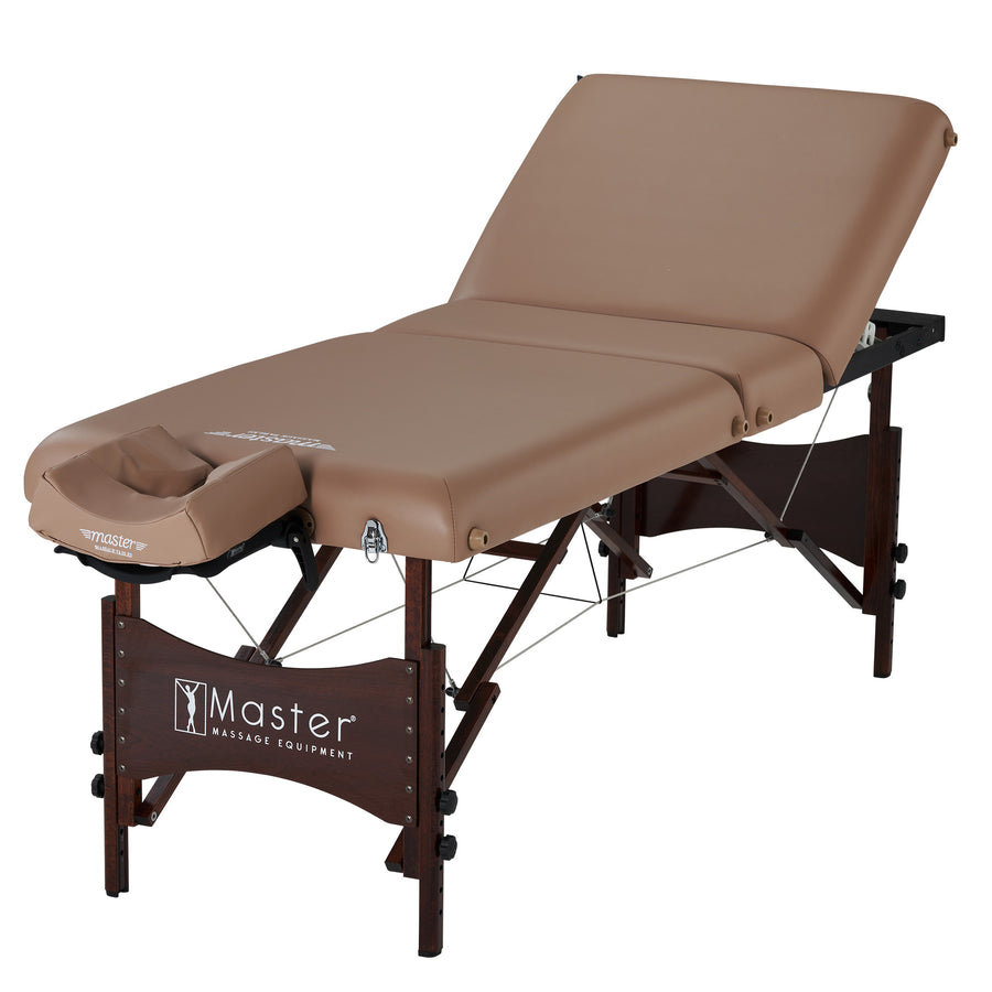 UK MASTER MASSAGE EQUIPMENT PHYSICAL THERAPY EQUIPMENT FACTORY SUPPLY ...